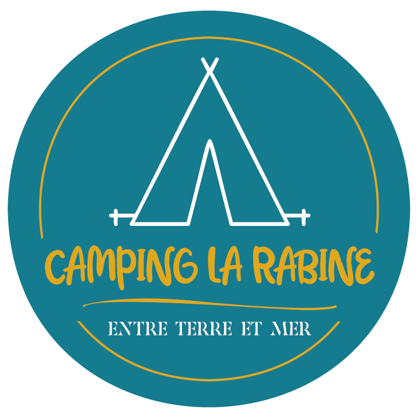 Légendia parc - Camping La Rabine 3 étoiles – Nature & Convivialité en ...